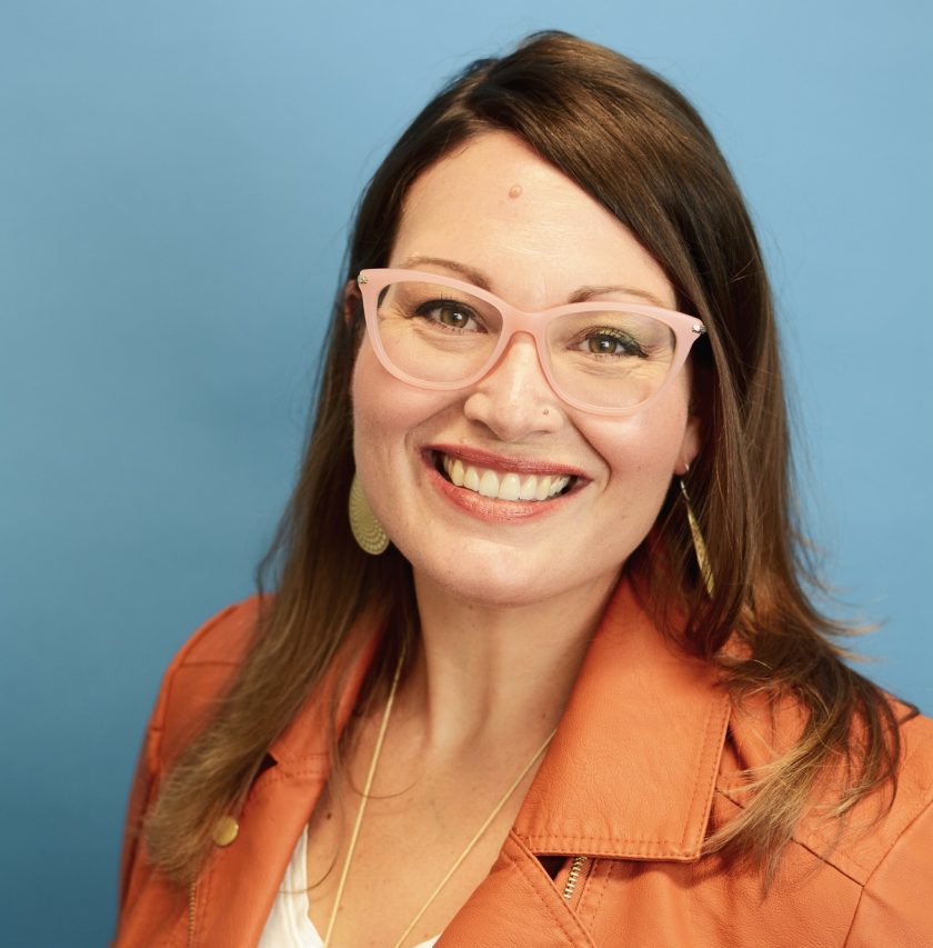 CIS-VA Welcomes Leanne Lytle, Director of Program & Evaluation ...